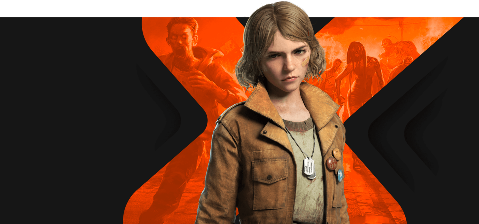 State of Survival - FunPlus