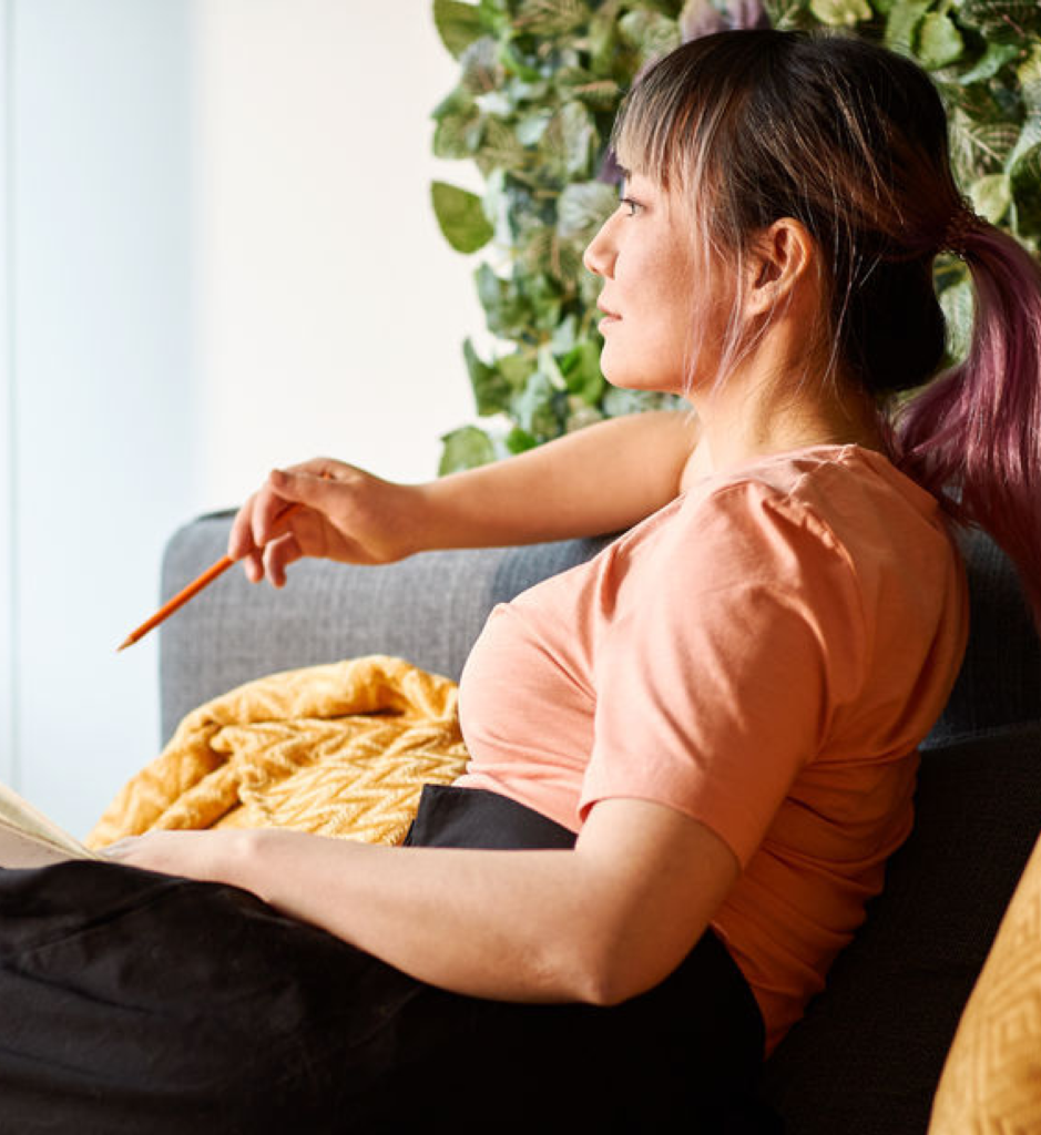 Contact us - FunPlus