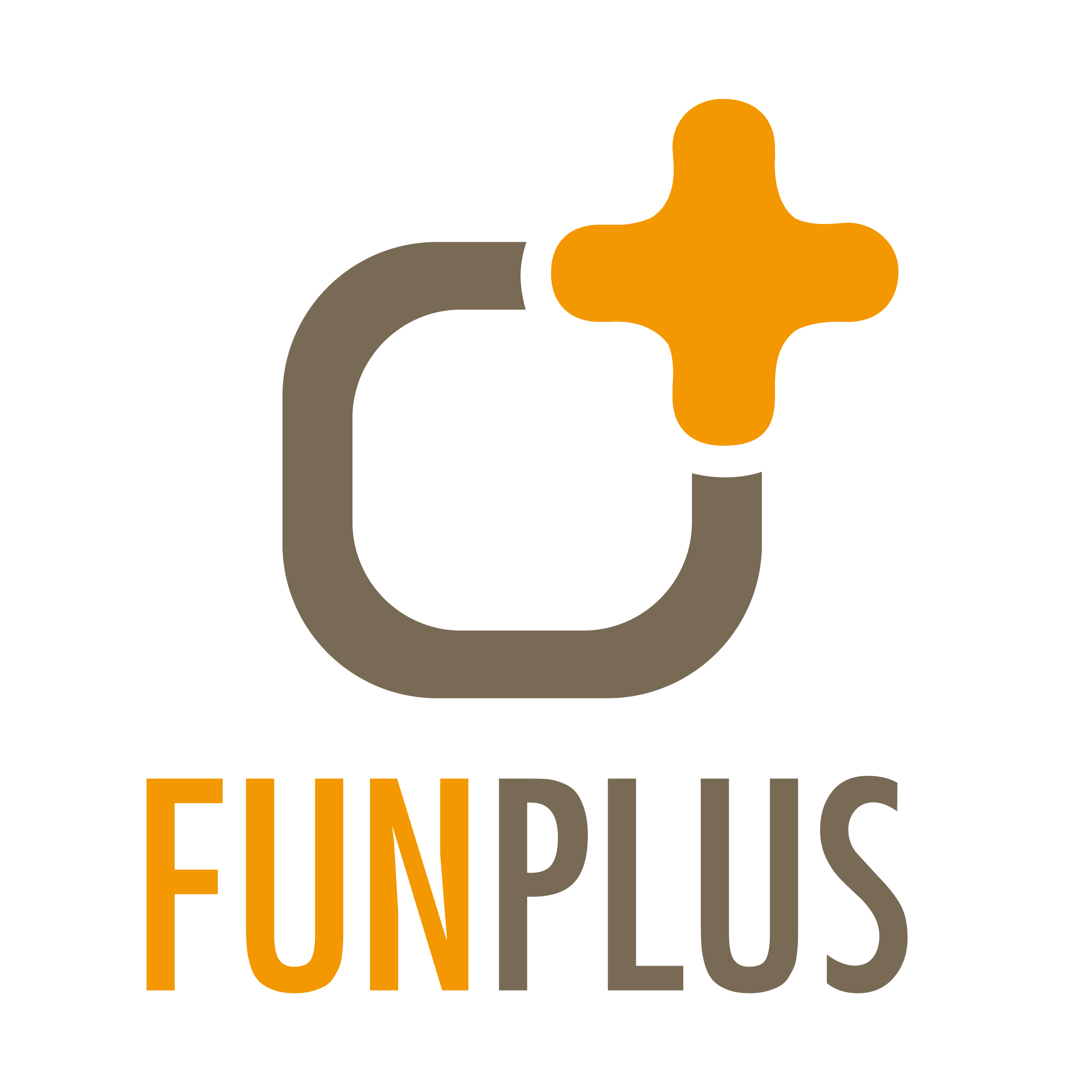 Contact us - FunPlus
