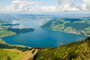 FunPlus Studios - FunPlus