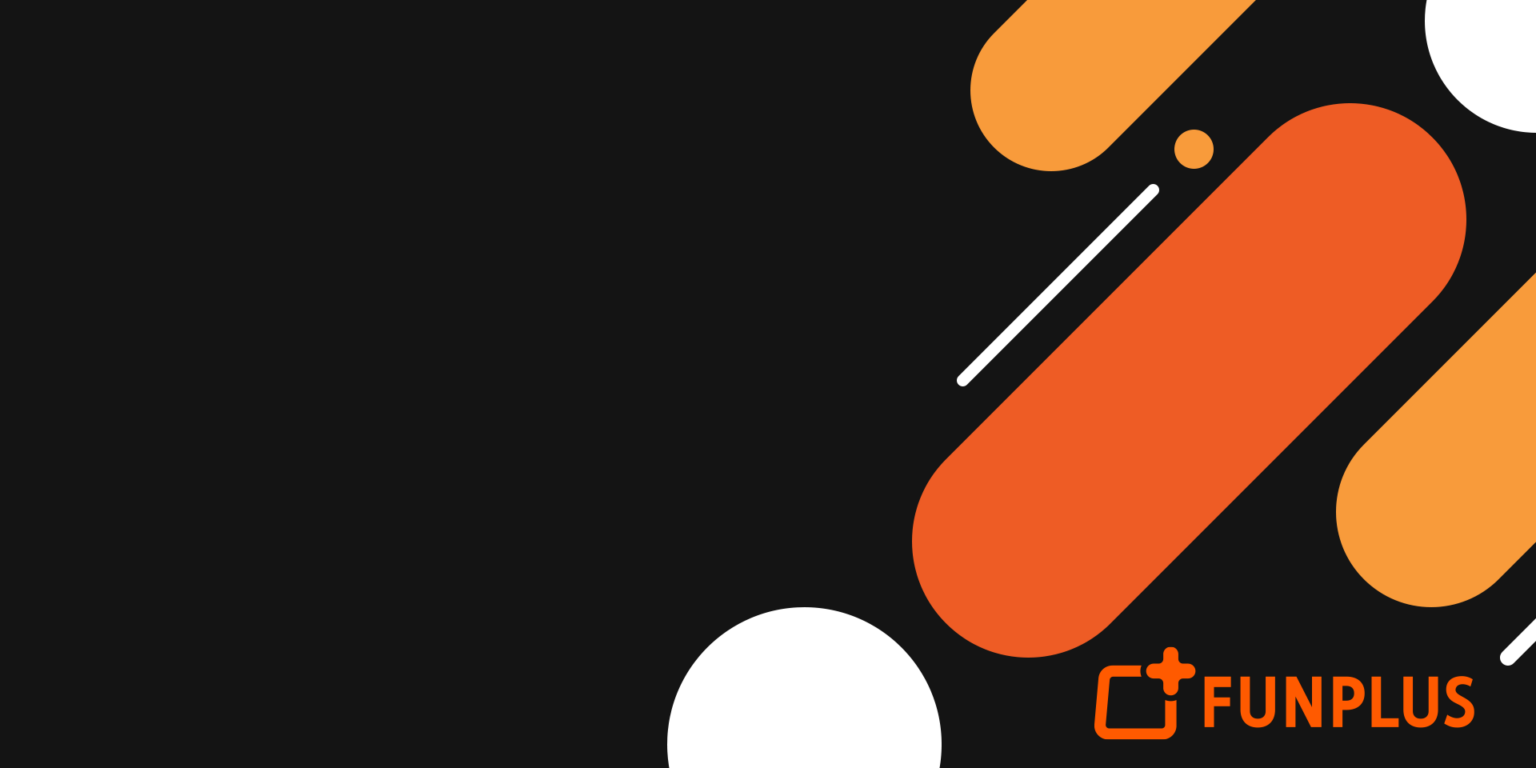 FUNPLUS APPOINTS JOSH BURNS AS SR DIRECTOR, BUSINESS DEVELOPMENT FOR ...