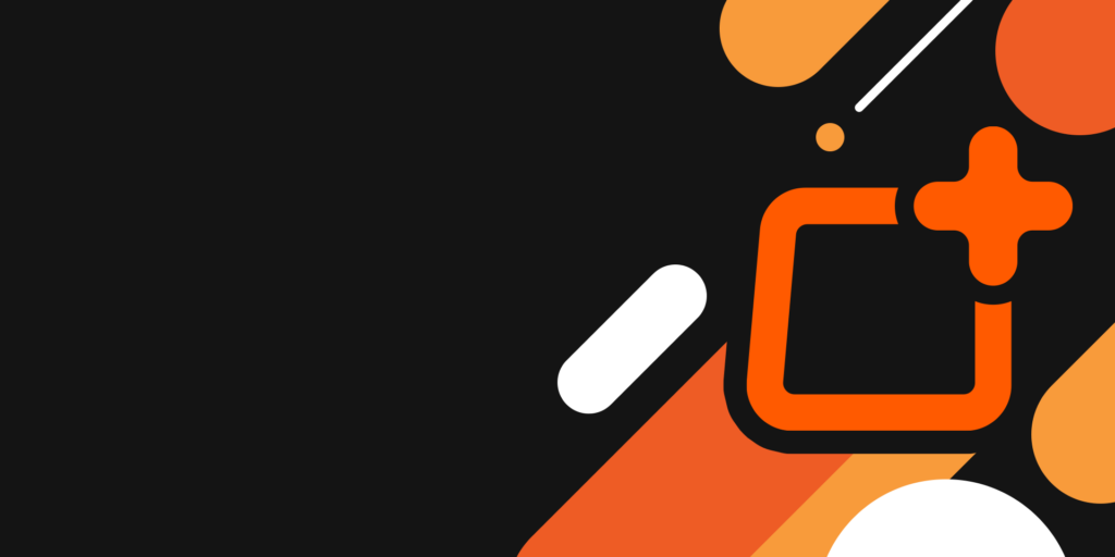 FUNPLUS AND CREATIVE ART WORKS KICK-OFF THEIR FIRST ON-SITE CHARACTER ...