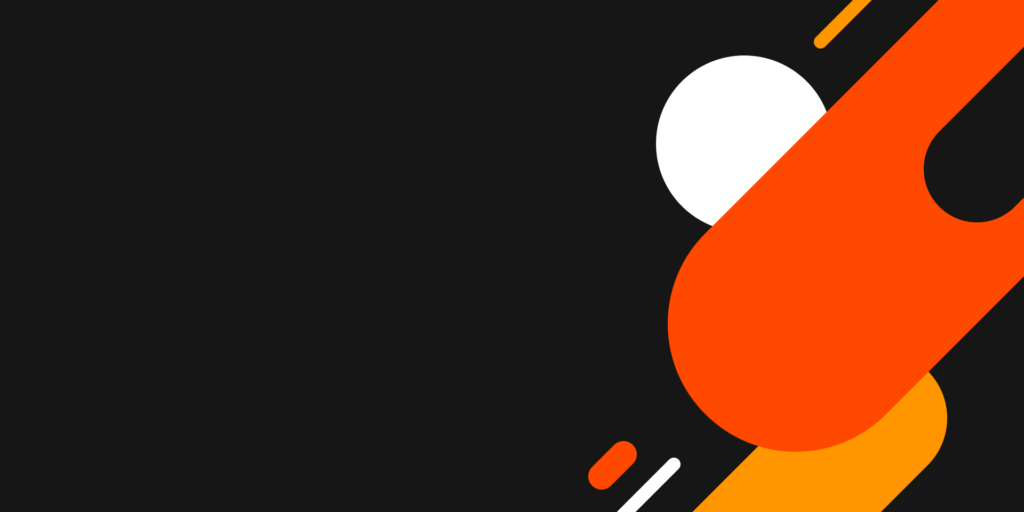 FunPlus partners with ‘Games for Change’ to create new character design ...