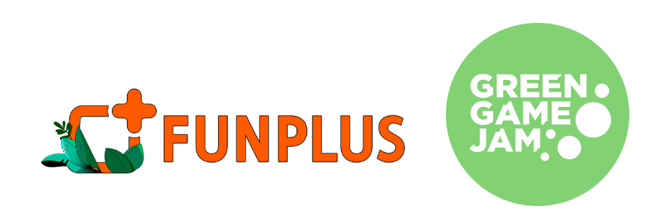 FunPlus joins the Green Game Jam: Environmental Awareness campaign in ...