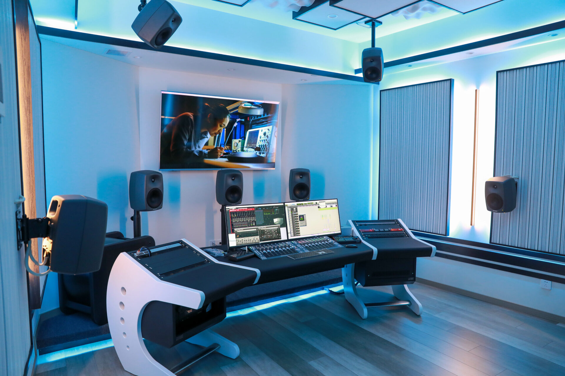 Behind the Music: Inside the Creative Mind of a Renowned Game Music ...