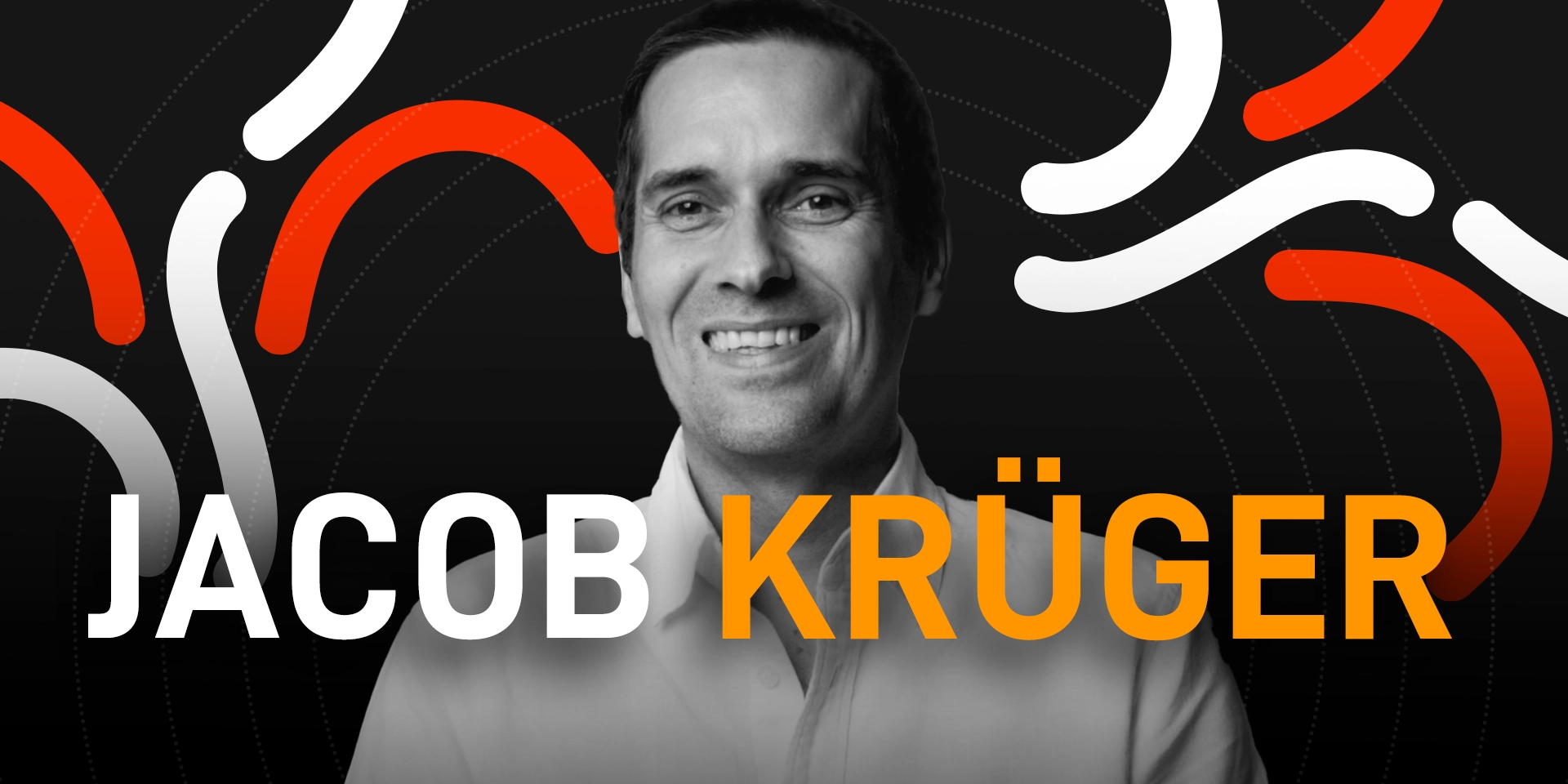Unveiling the Mind of a User Acquisition Director in the Mobile Gaming ...