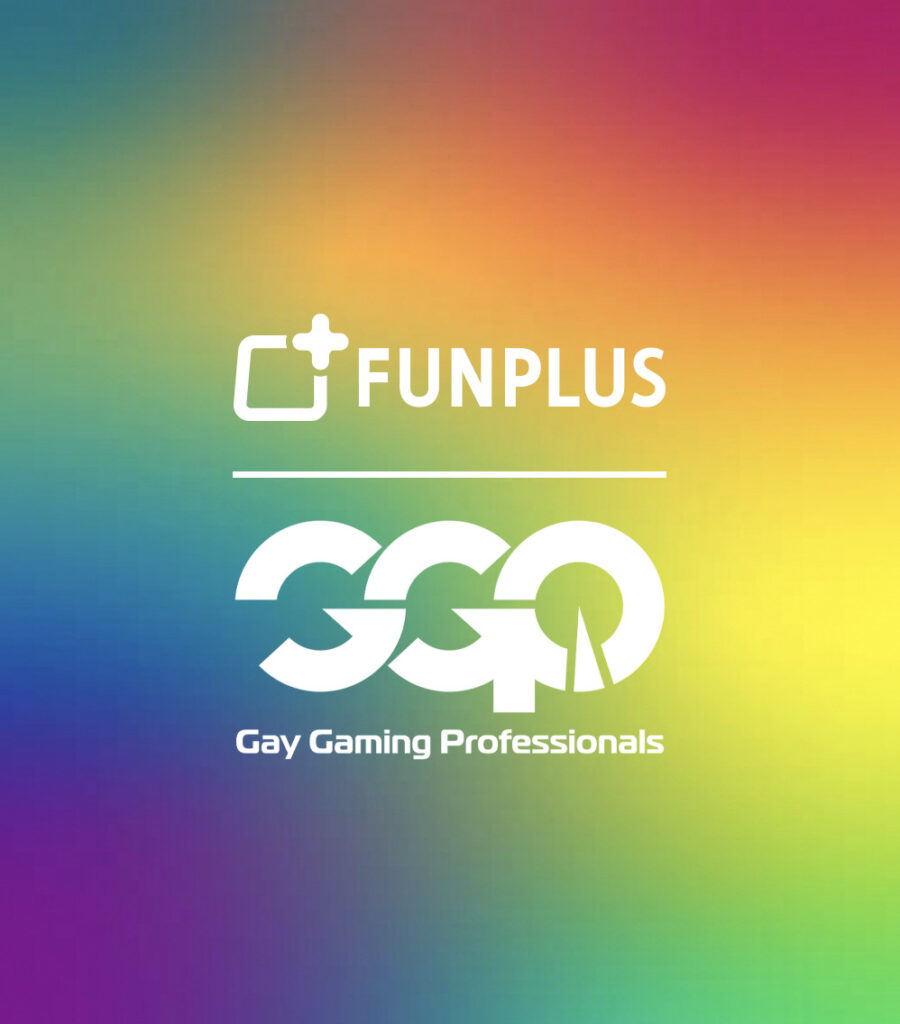 About - FunPlus