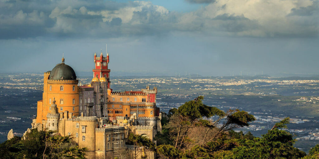 Contact us - FunPlus