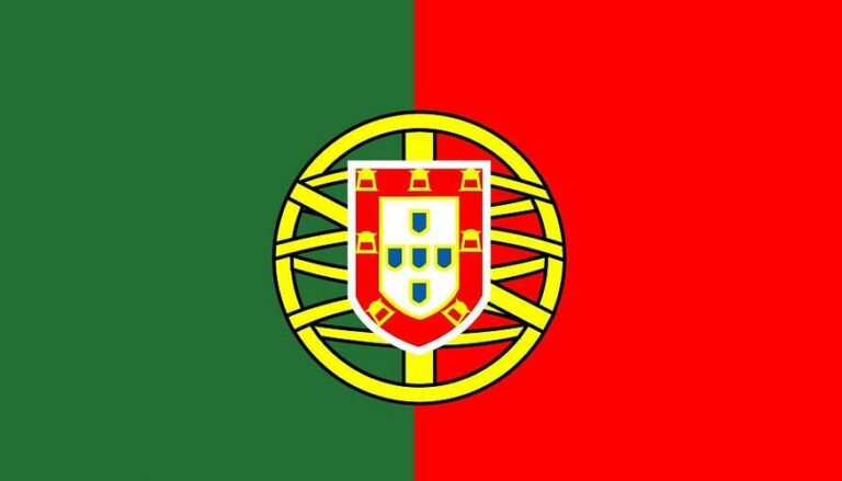 FunPlus Studios - FunPlus