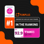 Spotlight - FunPlus
