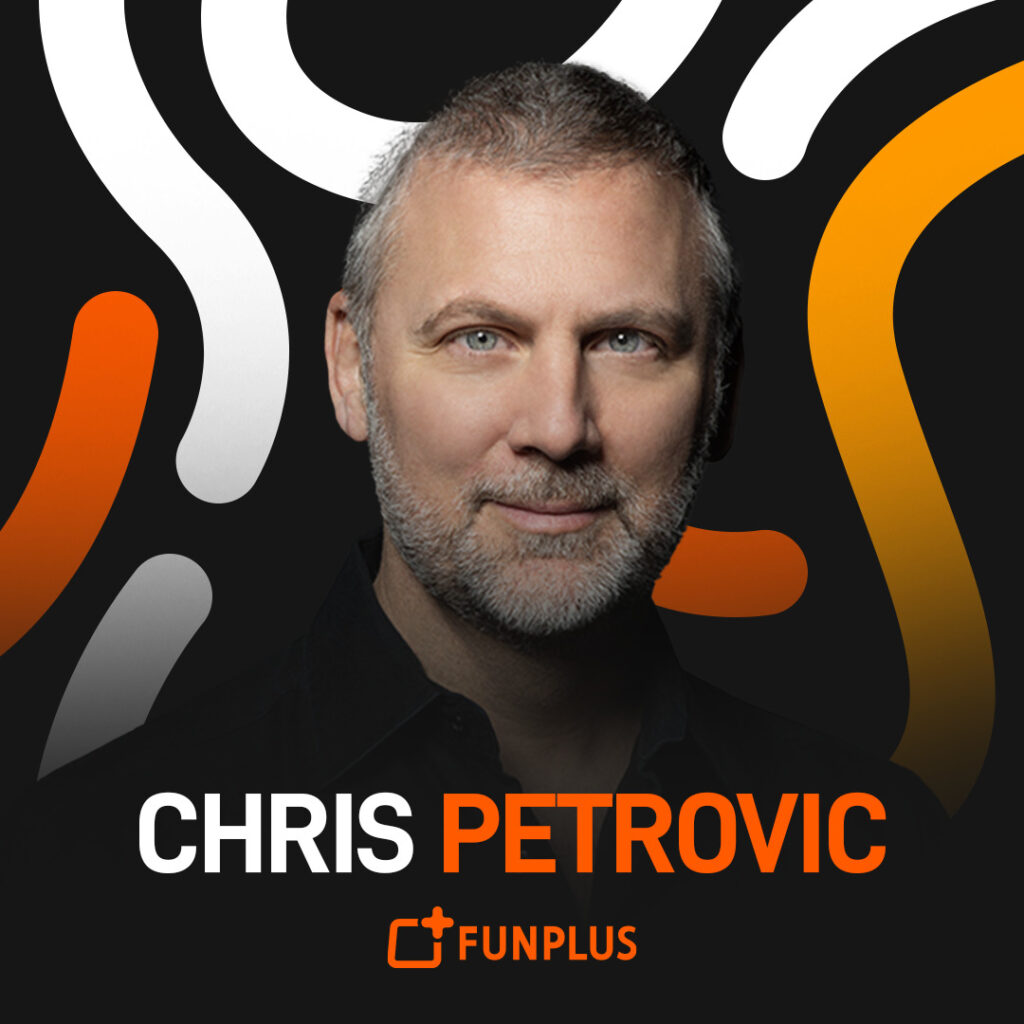 2023 Recap & Cheers to an exhilarating 2024! - FunPlus