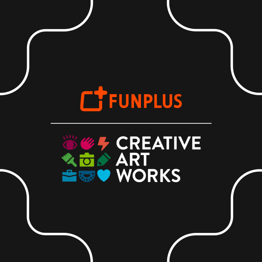 Spotlight - FunPlus