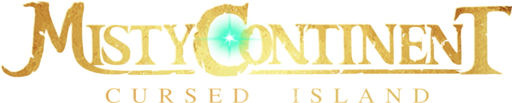 Misty Continent - FunPlus