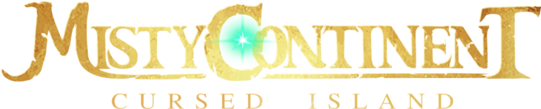 Misty Continent - FunPlus
