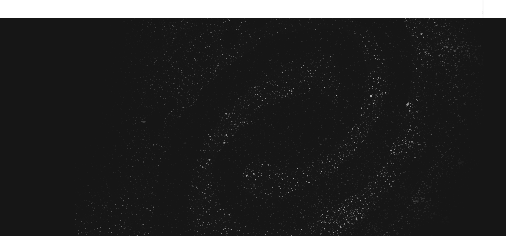 Studio Ellipsis - FunPlus