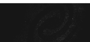 Studio Ellipsis - FunPlus