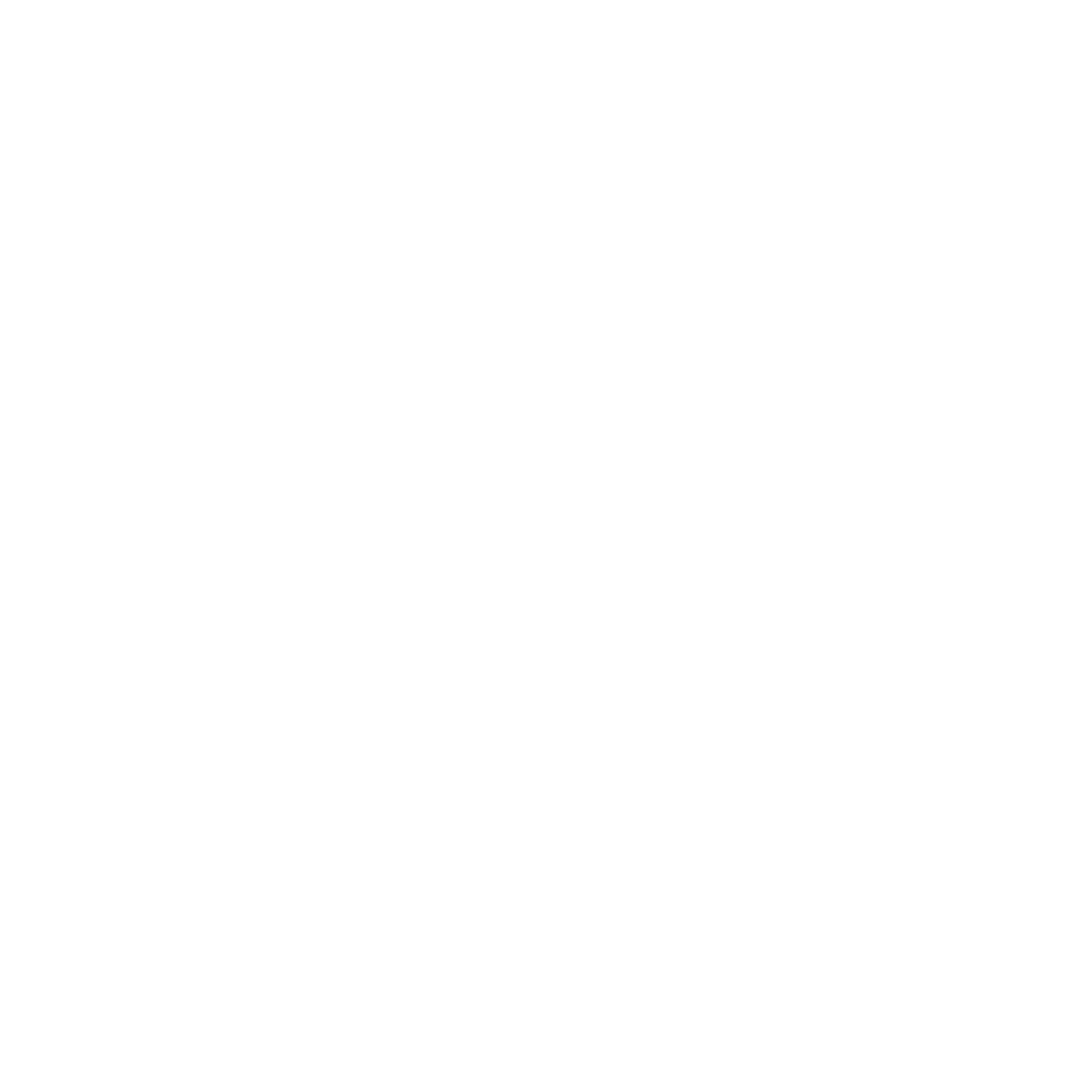 Studio Ellipsis - FunPlus