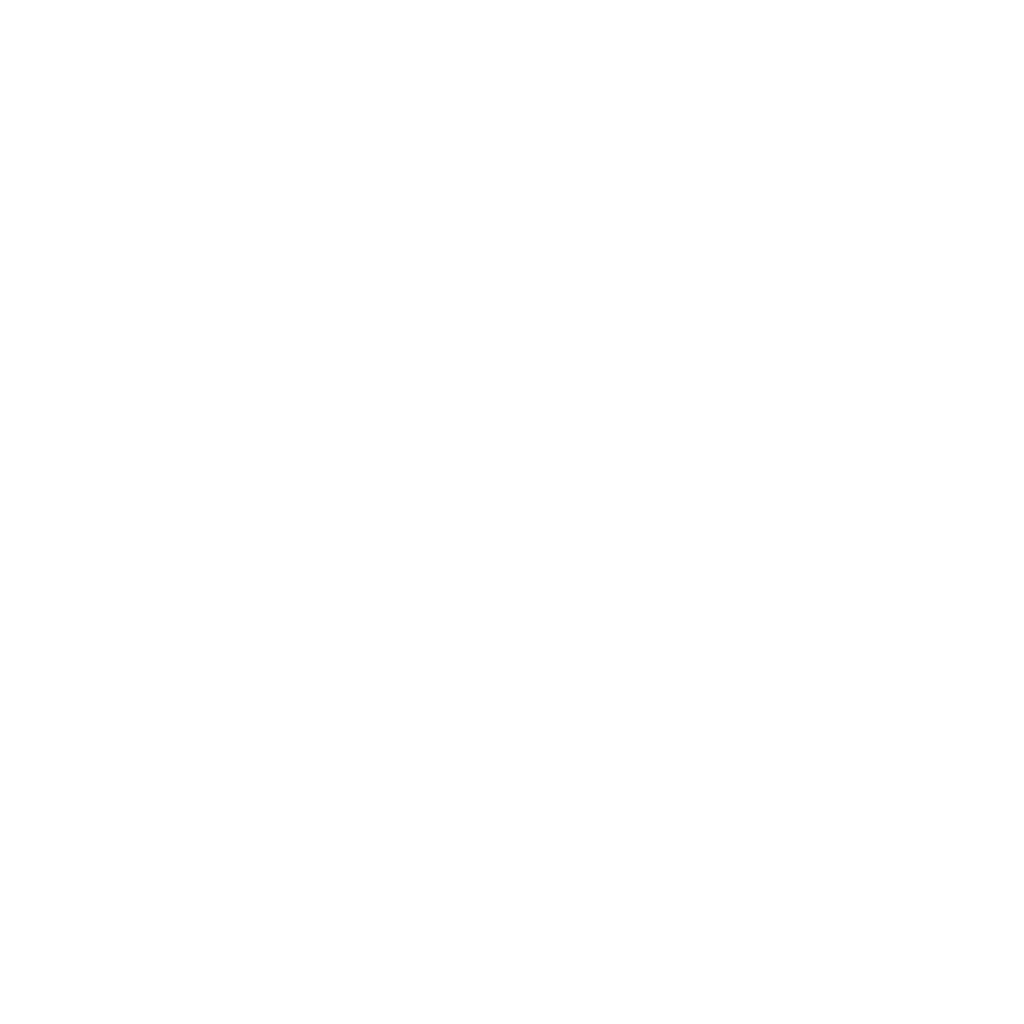 Studio Ellipsis - FunPlus