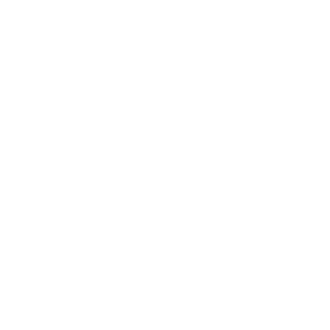 Studio Ellipsis - FunPlus