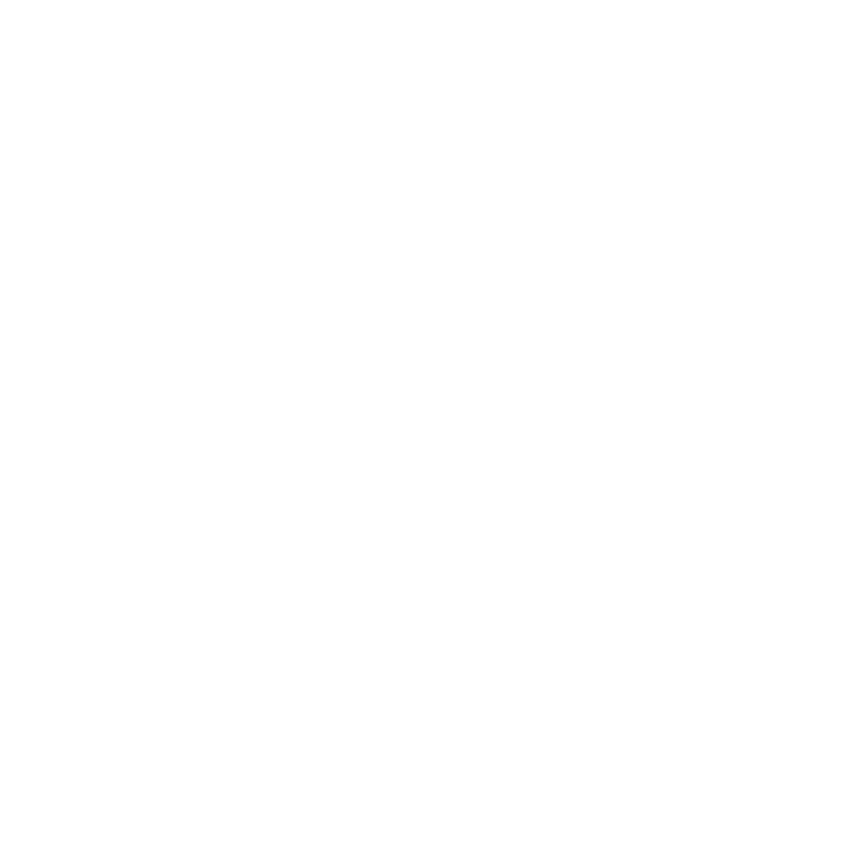 Studio Ellipsis - FunPlus