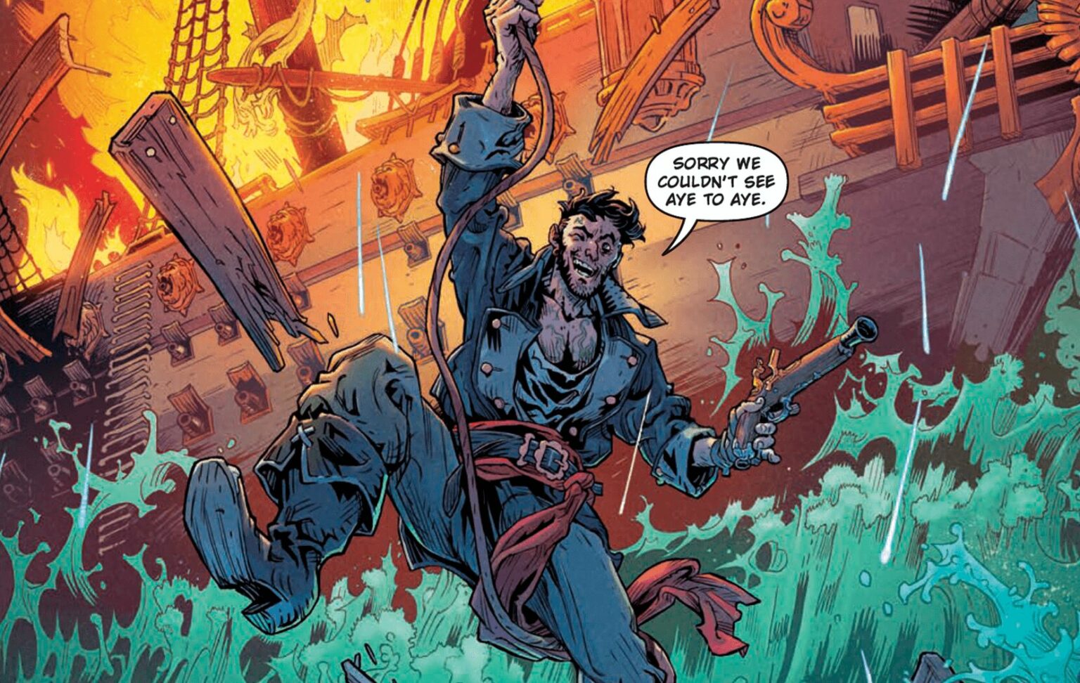 Studio Ellipsis - FunPlus