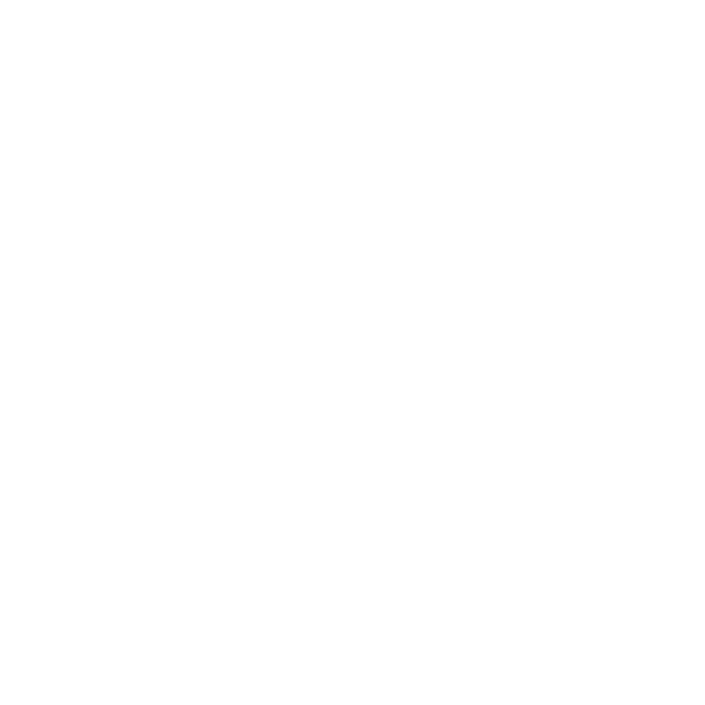 Studio Ellipsis - FunPlus