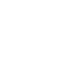 Studio Ellipsis - FunPlus