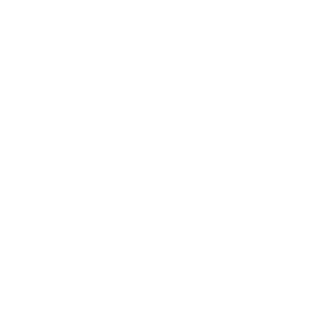 Studio Ellipsis - FunPlus