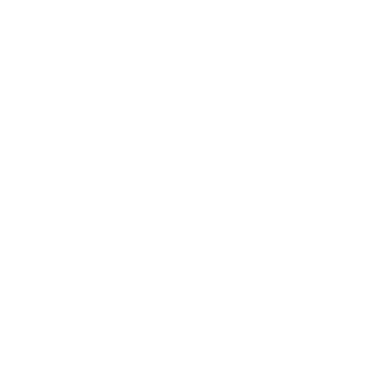 Studio Ellipsis - FunPlus