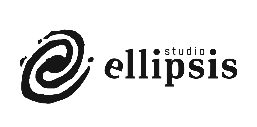 Opening Studio Ellipsis - FunPlus