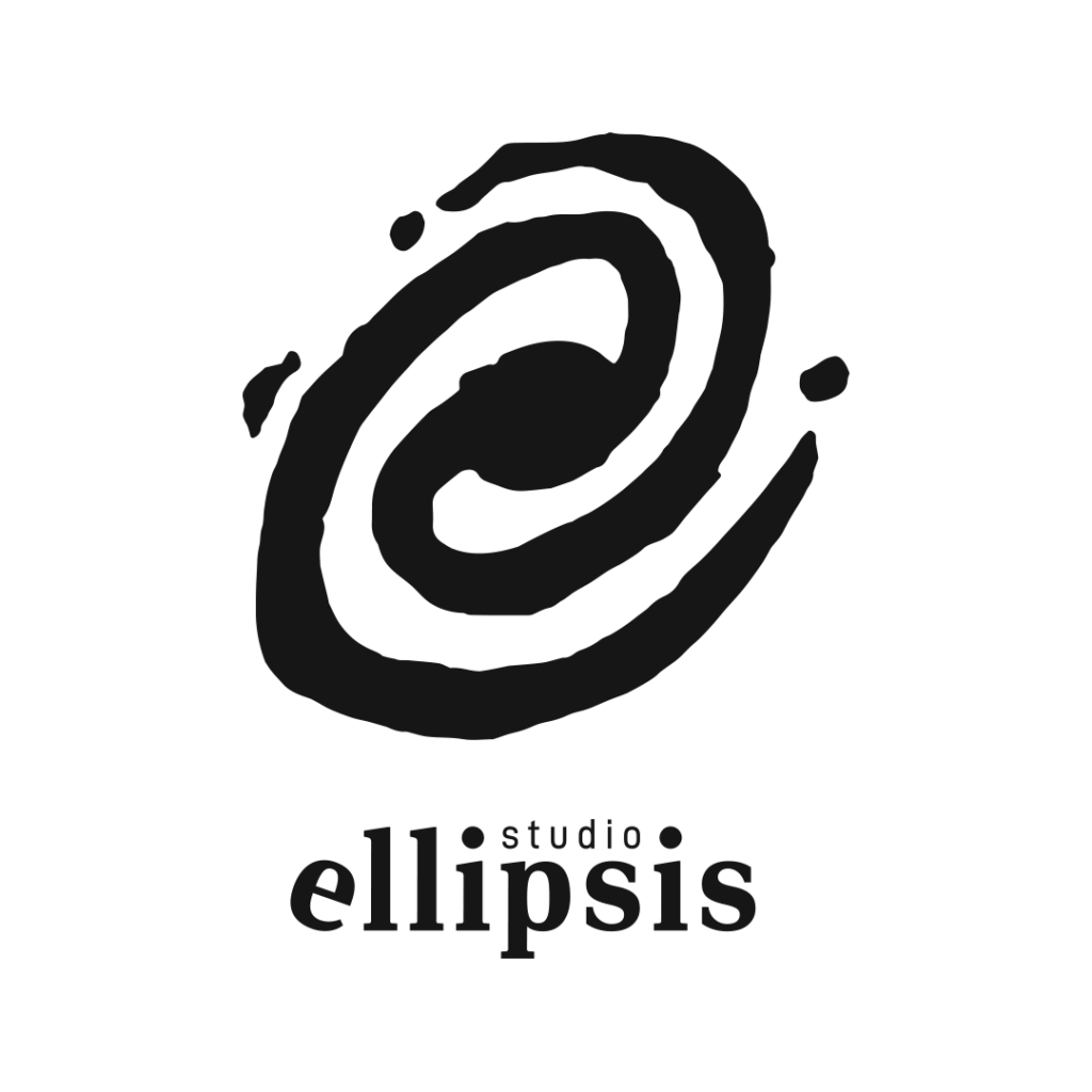 Opening Studio Ellipsis - FunPlus