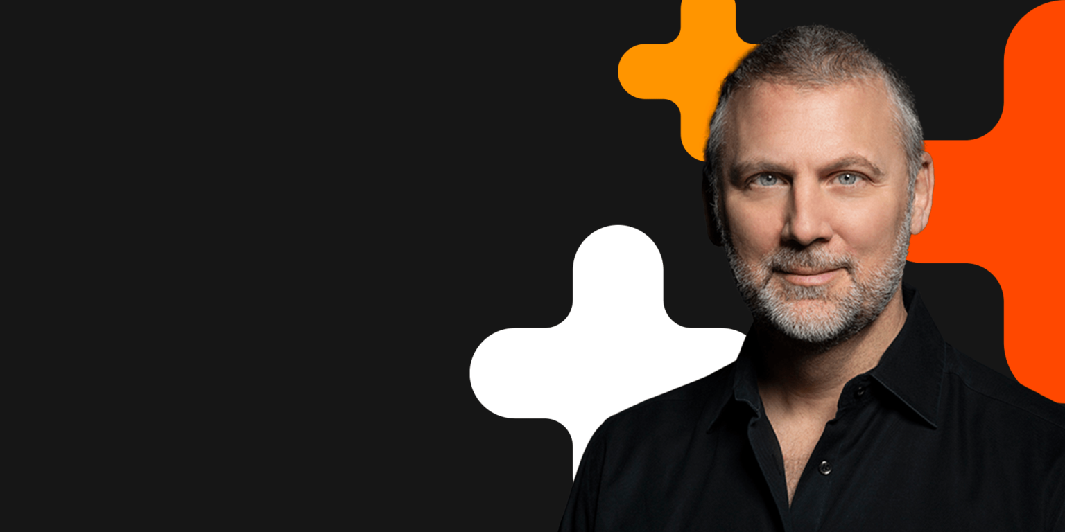 FunPlus CBO's predictions for 2025 - FunPlus