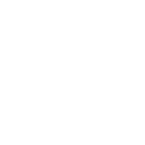 FunPlus Studios - FunPlus