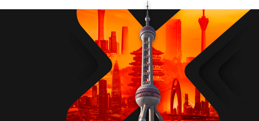 FunPlus Studios - FunPlus