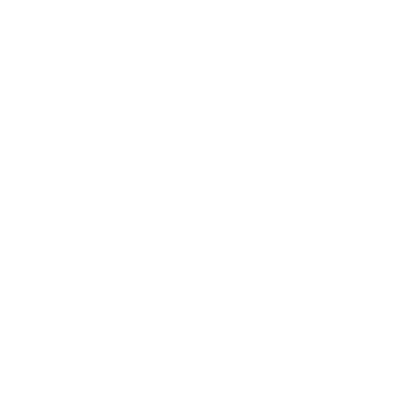 FunPlus Studios - FunPlus