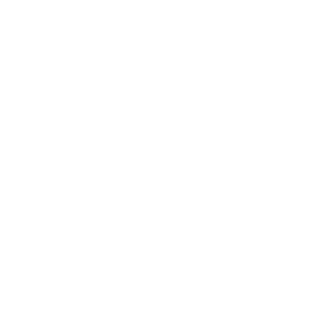 FunPlus Studios - FunPlus