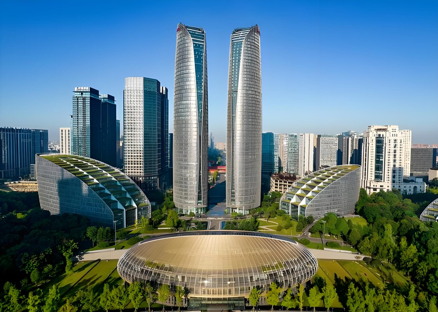 FunPlus Studios - FunPlus