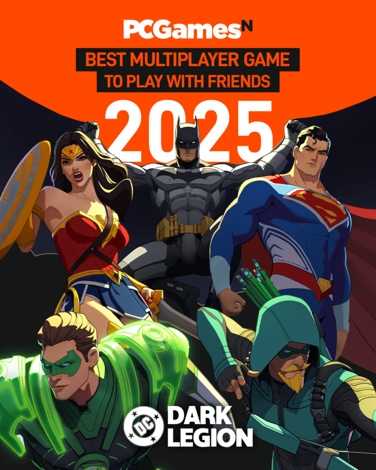 Hello! Welcome to FunPlus! - FunPlus