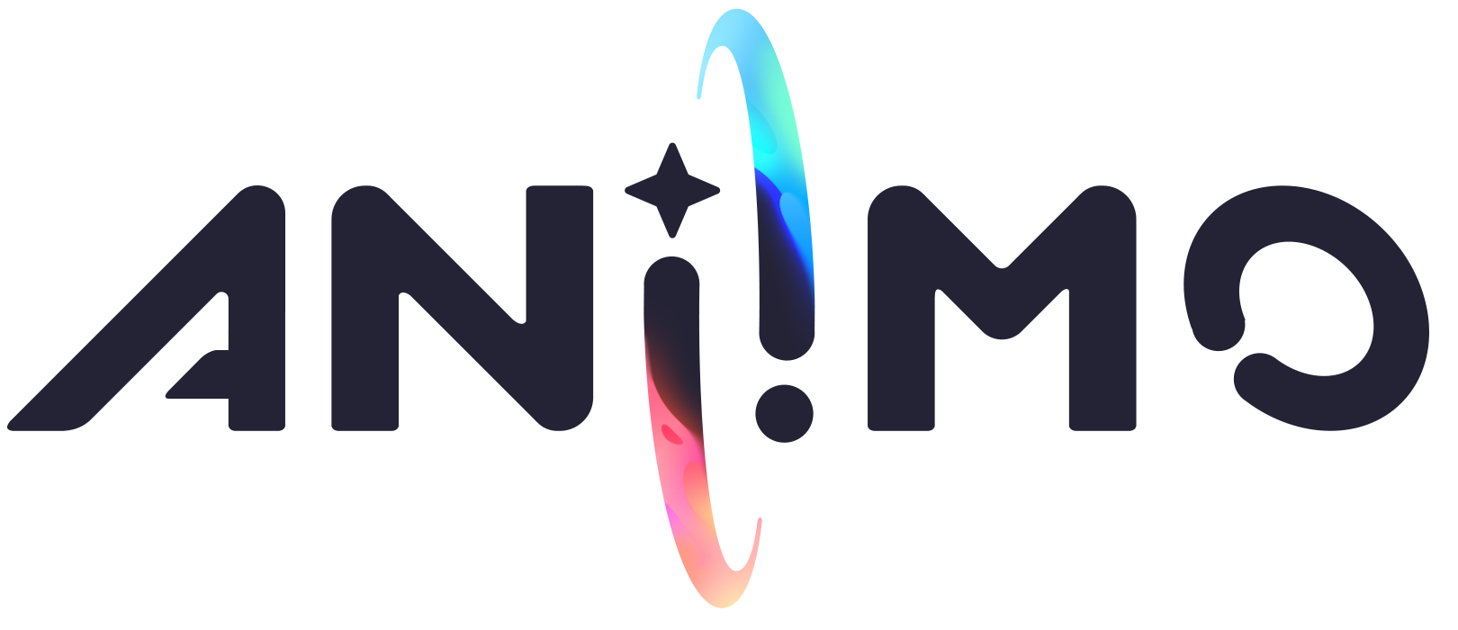 ANIIMO REVEALED AT XBOX GAMES SHOWCASE - FunPlus