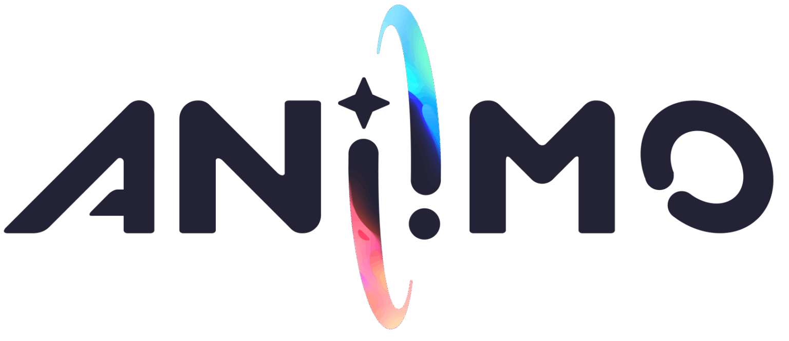 ANIIMO REVEALED AT XBOX GAMES SHOWCASE - FunPlus