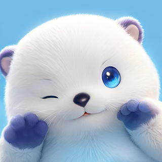 ANIIMO REVEALED AT XBOX GAMES SHOWCASE - FunPlus