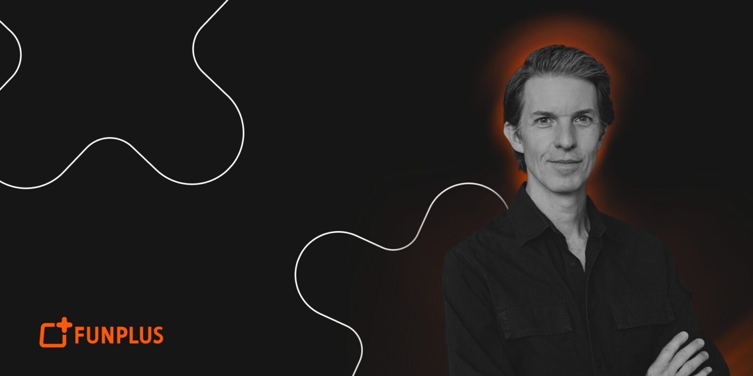 What's next in 2026 (Part II) - FunPlus